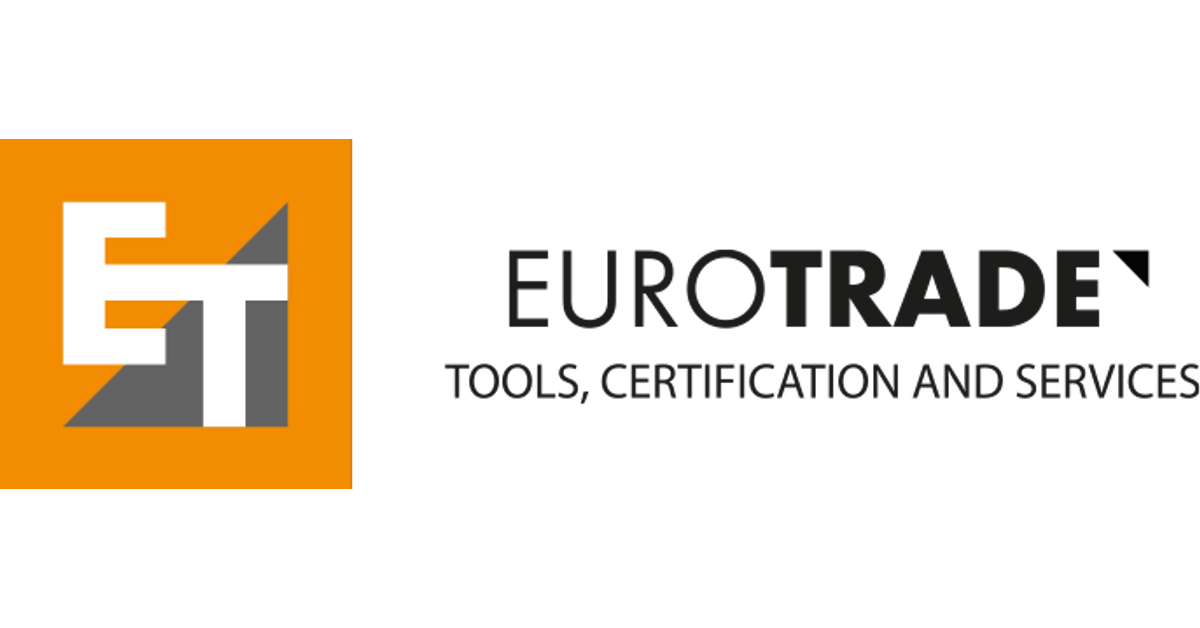 Contact – EuroTrade